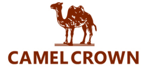 Camel Crown
